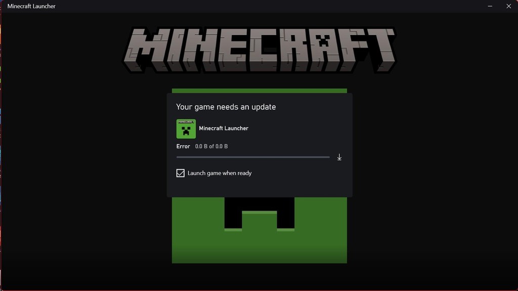 Ultimate Minecraft Troubleshooting Guide (2025): Fix Crashes, Lag ...