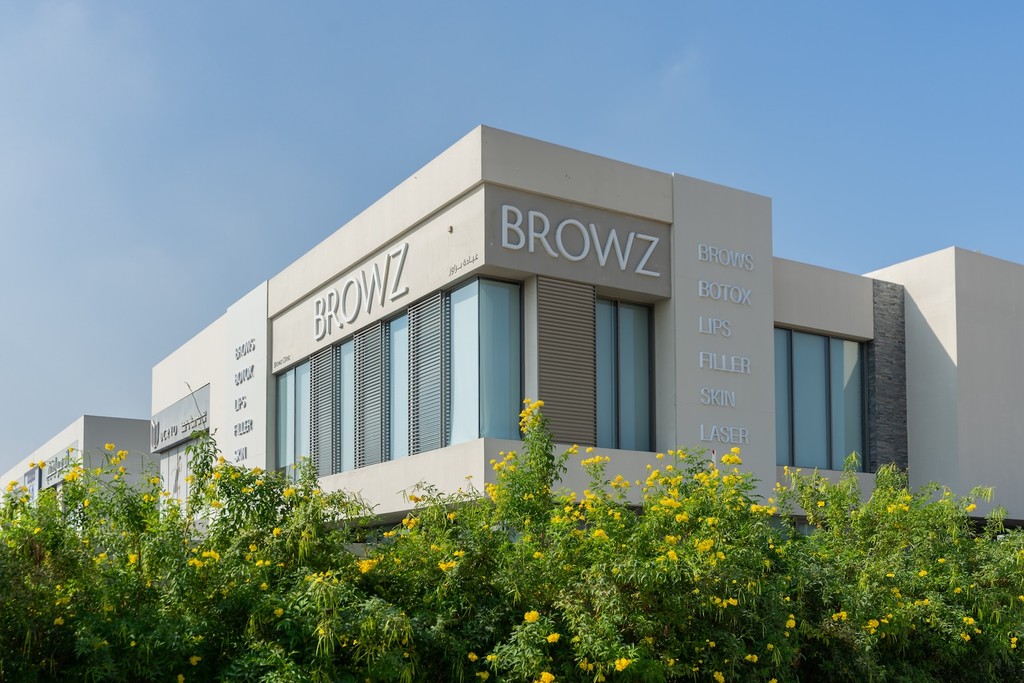 Our Investments & Portfolio | ARENA Capital