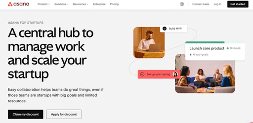 10 Best Jira Alternatives You Should Consider in 2025 - Teamcamp Blog