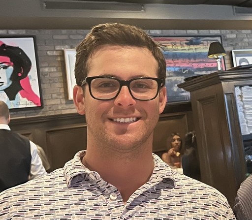 About Us | elas – Custom Software & Automation Experts