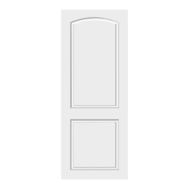 Expert Flooring and Door Solutions for Commercial Projects | GH Doors ...