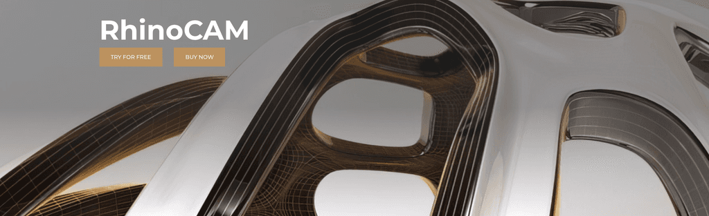 Essential Rhino 3D Plugins to Boost Your Designs - Vagon