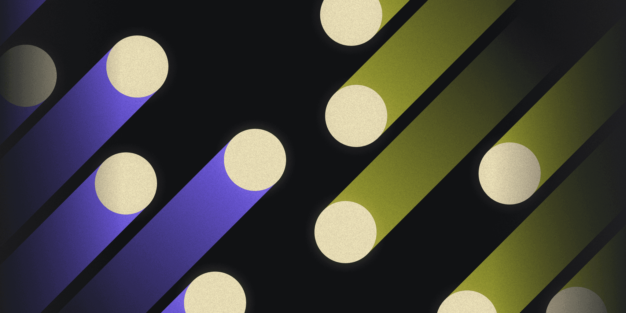 Wireguard vs Tailscale: Which one is better for your business? | Twingate