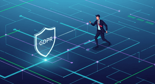 What's Data Classification and How Can It Simplify GDPR Compliance?