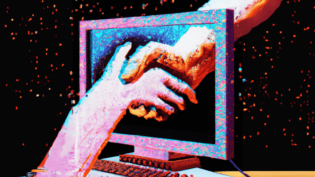 How to add your signature on Google Docs: a comprehensive guide