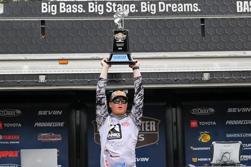 Kyle Austin Outdoors