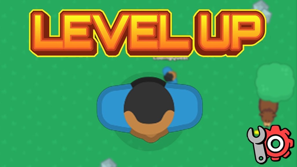 Modd.io - Make IO games. Play IO games