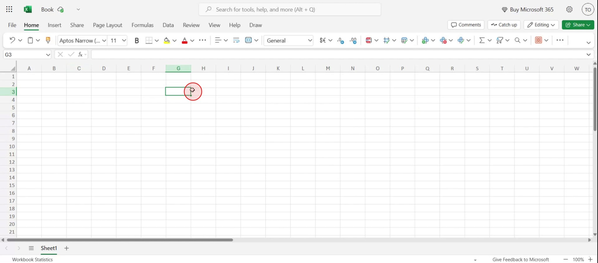 How to Add a Date Picker Calendar to Cells in MS Excel - 1 minute video ...