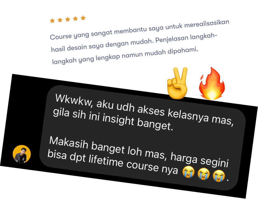 Heyacademy