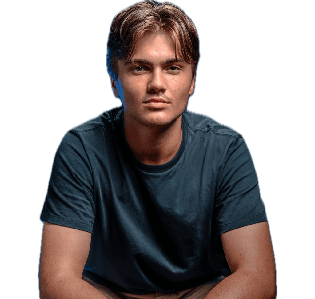 Speechly - Stop typing, just speak