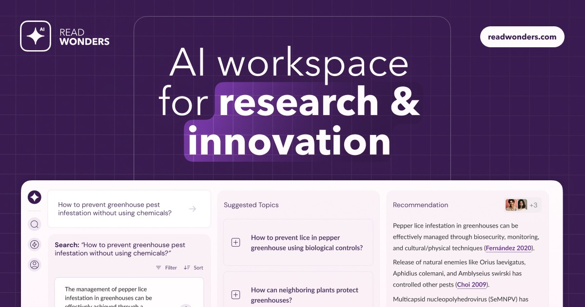 How to Cite Sources: The Complete Guide to Citation Styles - Wonders AI ...