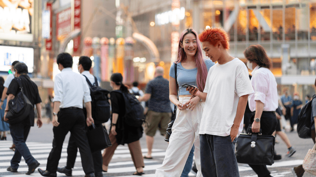 100 Interesting Conversation Starters for Any Situation - Spark Love ...