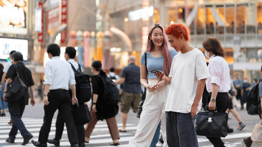 100 Interesting Conversation Starters for Any Situation - Spark Love ...