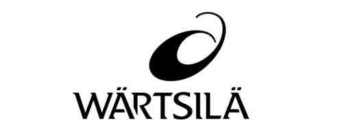 STARCOUNTER - The AI-enabled platform for enterprise software