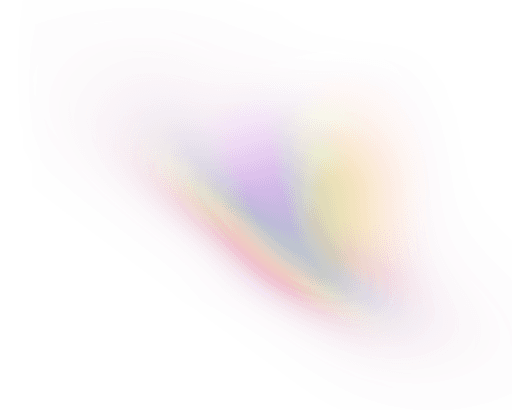 Digital Banking - Signature Bank