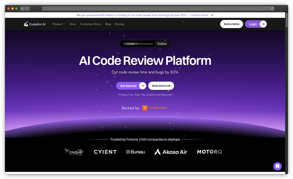 12 Free and Open-Source SonarQube Alternatives for Dev Teams