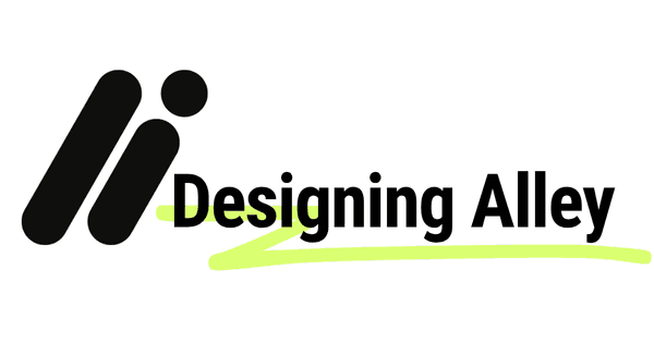 DesigningAlley