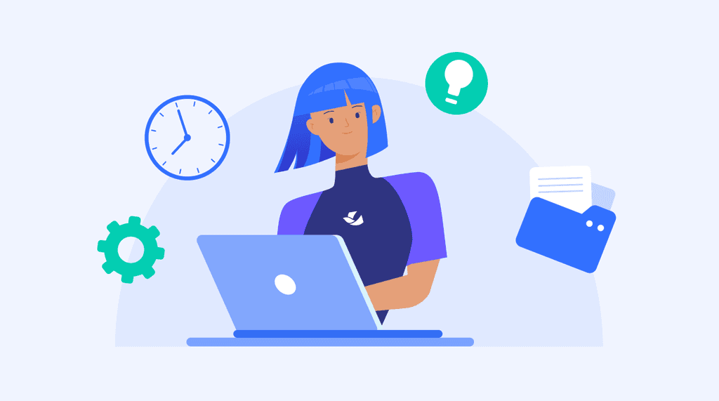 17 Best AI Note-Taking Tools Available [2024 Update] | Lark Blog