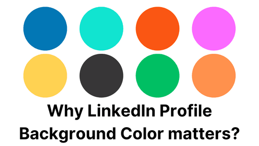 6 ways to view other people’s LinkedIn profiles anonymously [2024 ...