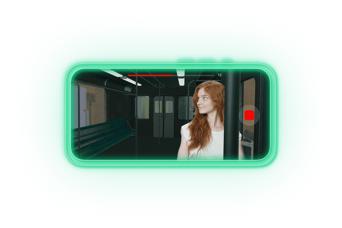 Download Beeble Studio & Beeble Camera – Relight with AI