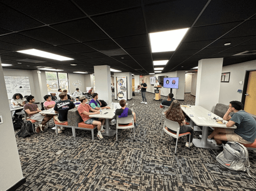 Community Labs