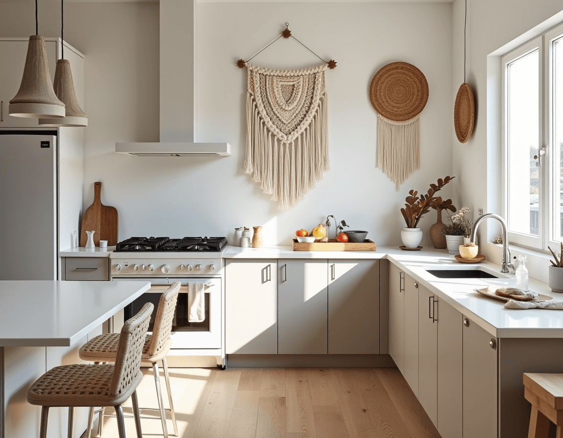 Onton Pages — Interior Design Tips & AI Shopping Guide