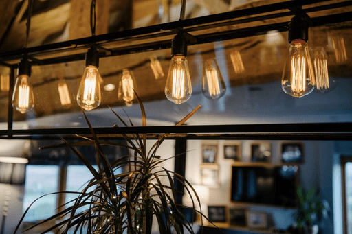 Tewke – Makes smart simple.