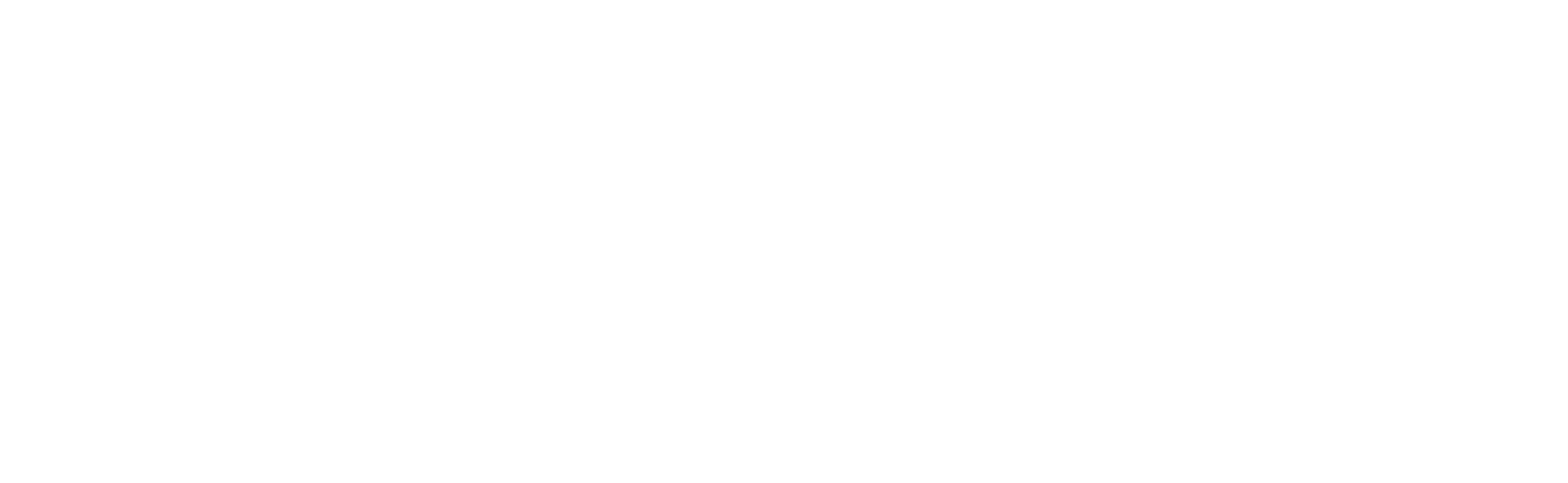 Visolis - Zeon Ventures