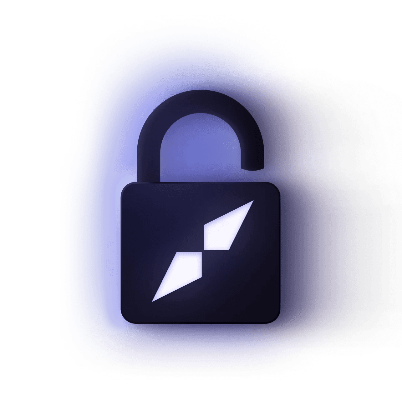 A Guide To Owasp Application Security Verification Standard Asvs
