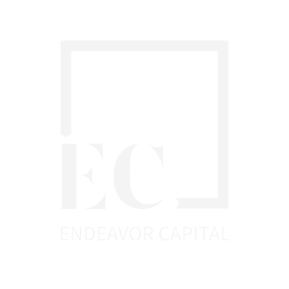 Endeavor Capital