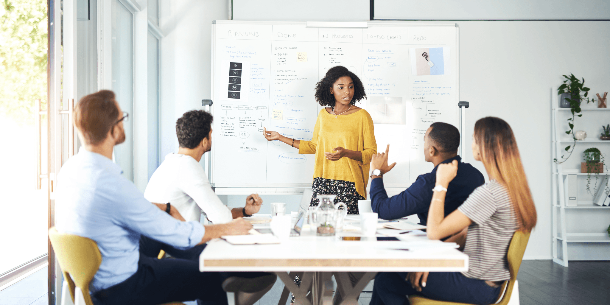 What is the ADA Diet? Benefits & Guidelines for Diabetes