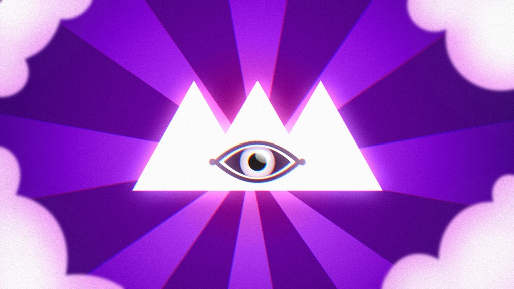 Rive - Build interactive motion graphics that run anywhere