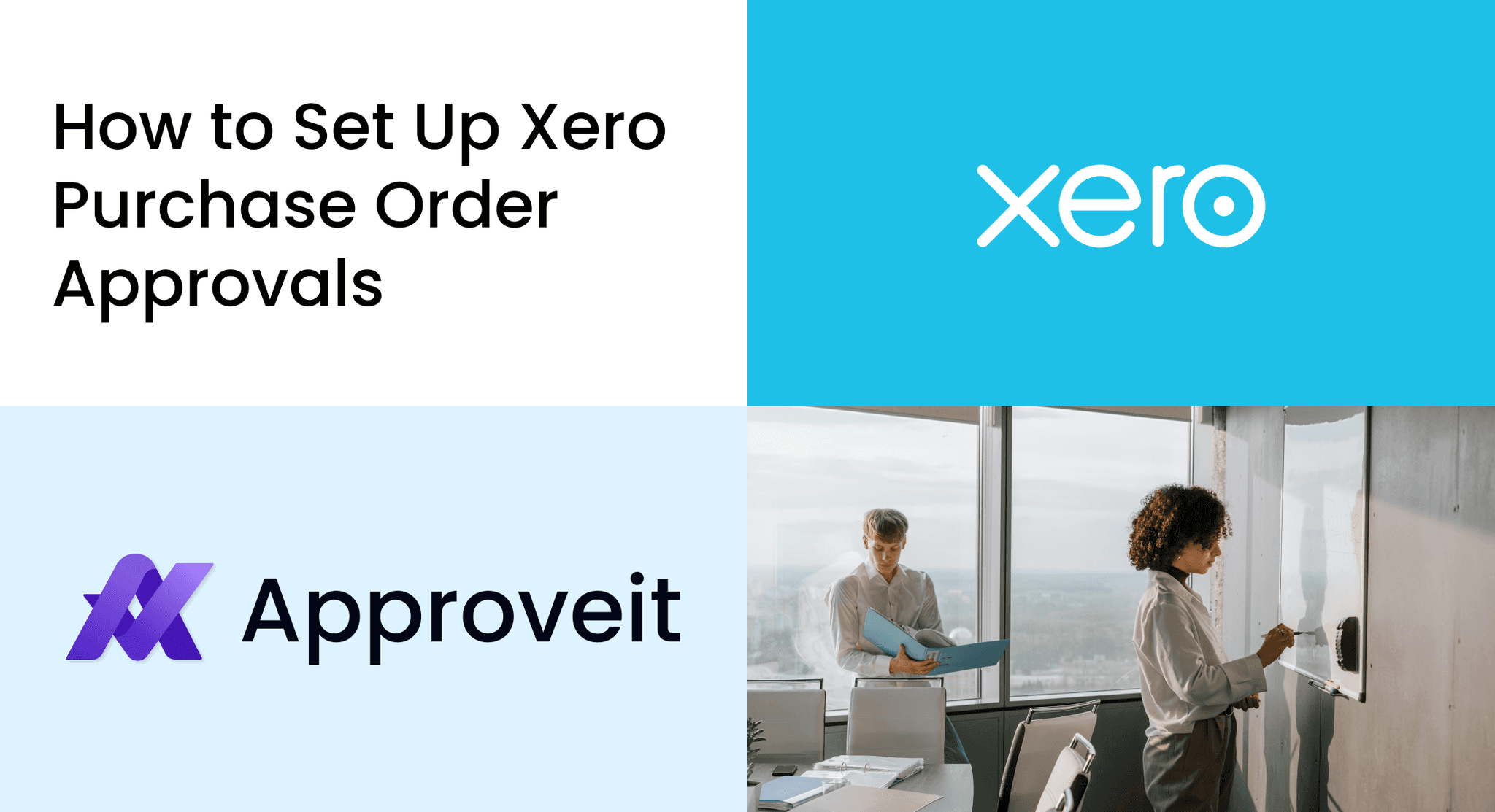 How to Create a Word Cloud in Microsoft Word Easily