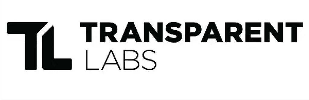 SelfShip.com | Shop Anything from USA, UK, UAE and India