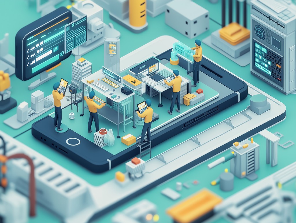 Best Practices for Security and Privacy Settings - National ...