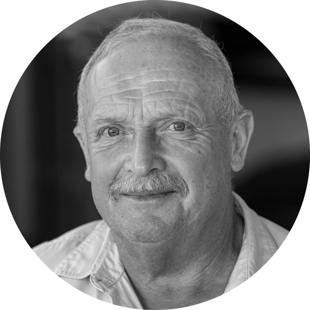 Our Team | Geosource