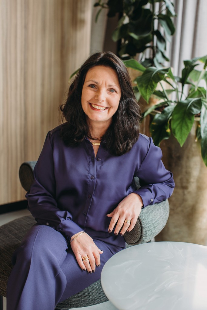 Over ons - Family Capital Management