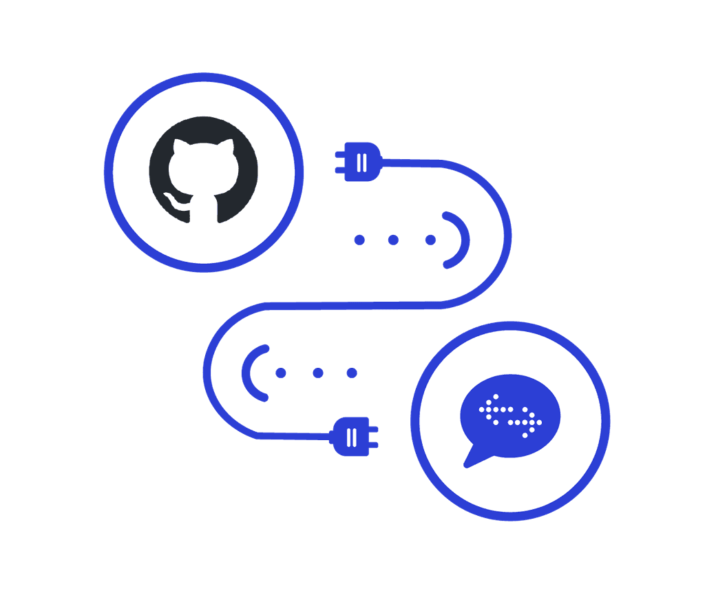 Seamless GitHub Integration | EasyTranslate