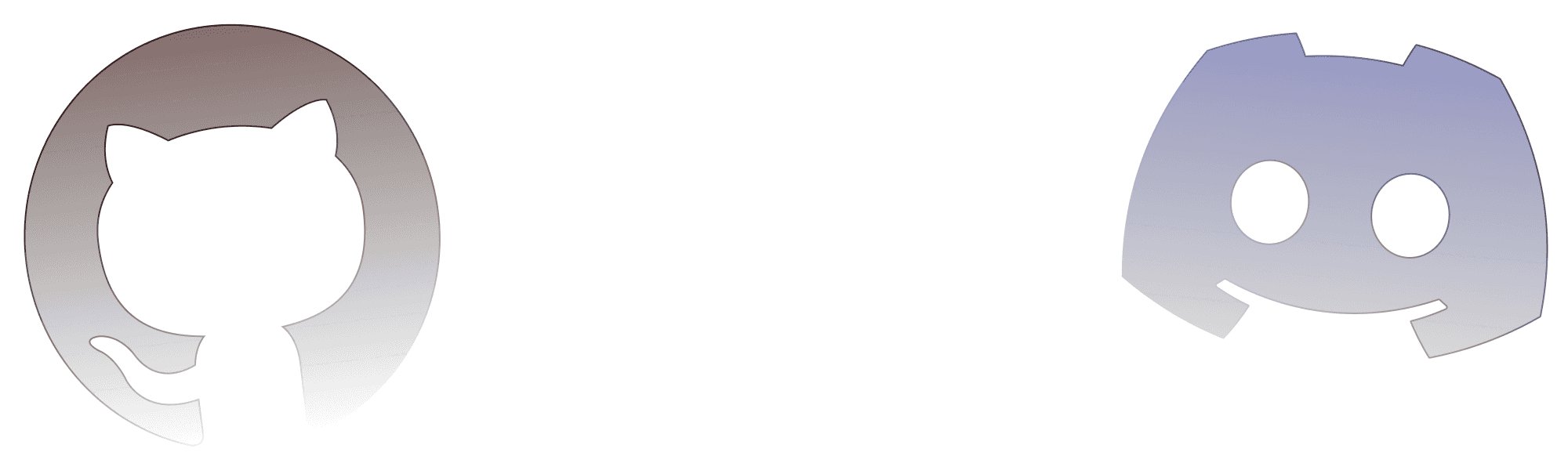 Chainlit - Build AI applications