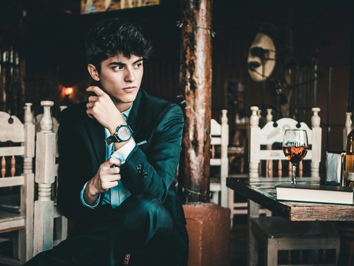 Simple Guide On How To Looksmax In 2024, A 10-Step Guide - LooksMax AI ...