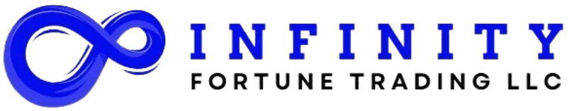 Infinity Fortune Trading LLC USA Division