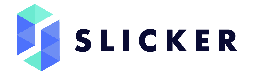 Reduce Recurring Payment Failures | Slicker