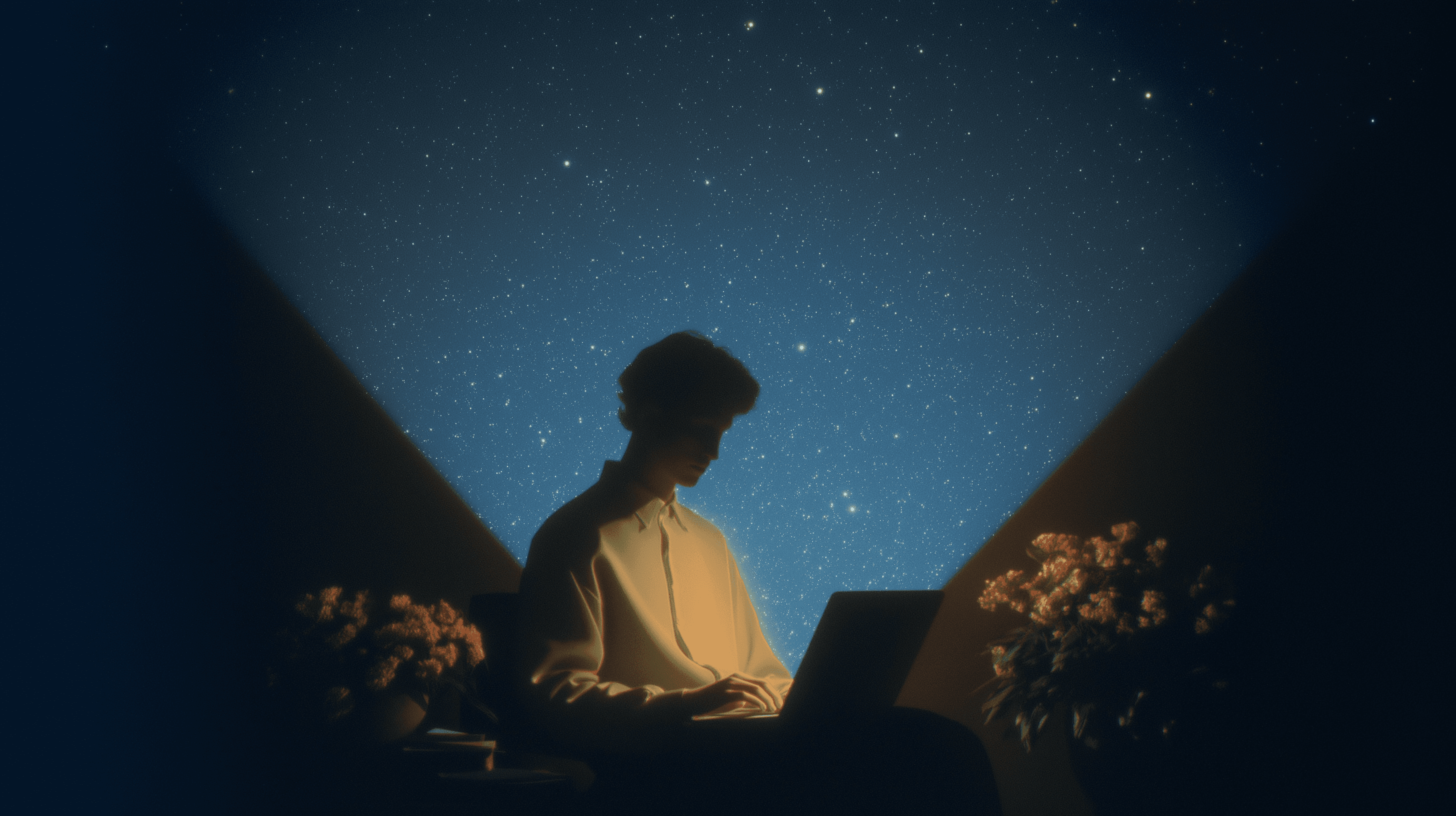 Perplexity Changelog