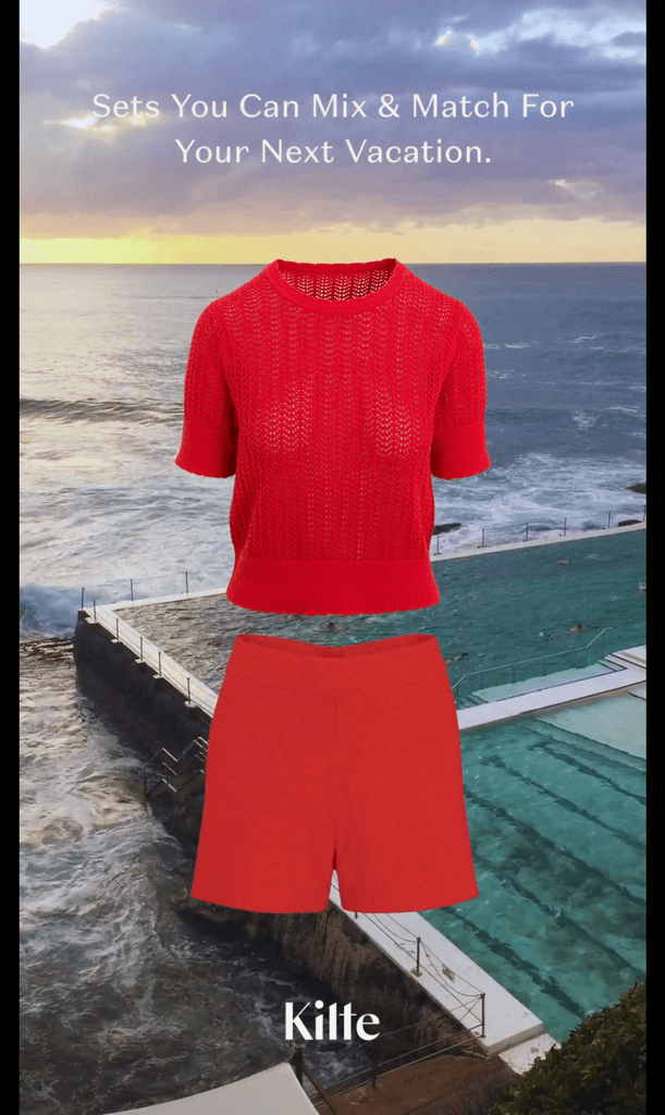 Lica World - Create media in every form