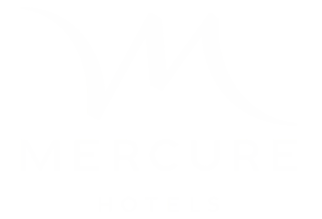 Southern Cross Bus & Coach Charters