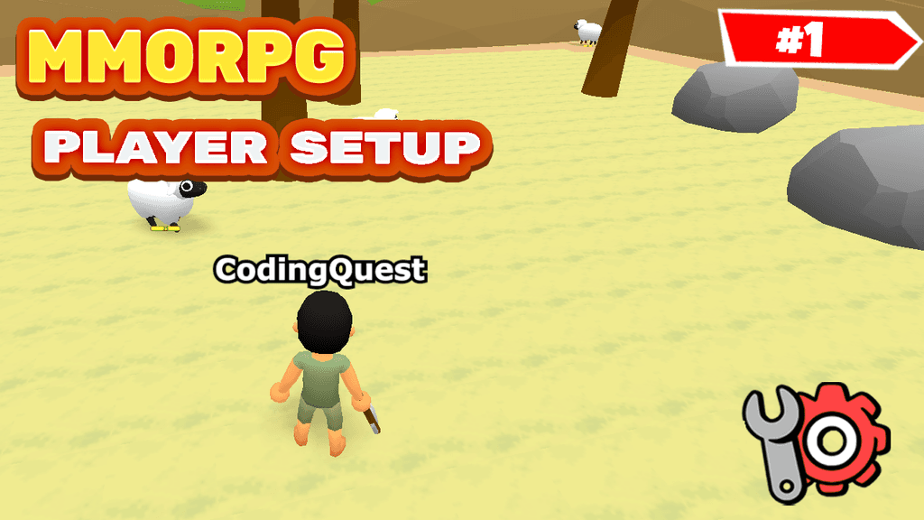 Modd.io - Make IO games. Play IO games