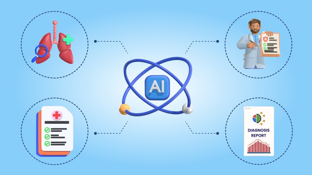 Enspirit - Digital Innovation & App Development Experts