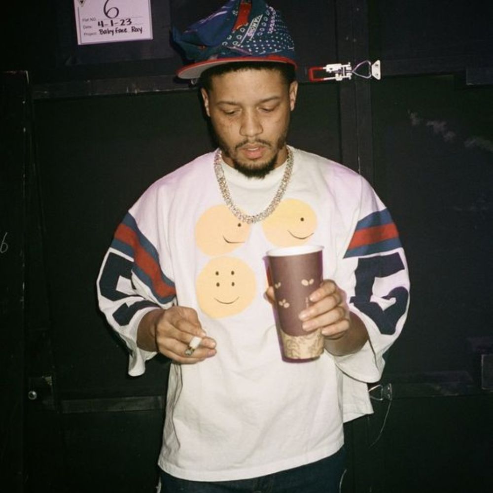 Damerunitup - Premium Detroit Type Beat, Hard Trap & Sample Beats for ...