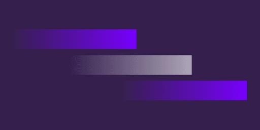 Roll Forward Accounting Guide and Benefits | Abacum