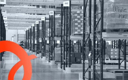 ITF Group — One Partner, Every Solution